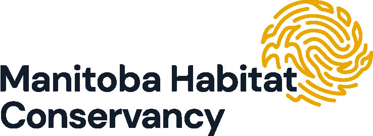 Conservation Champions Program | Manitoba Important Bird Areas Program